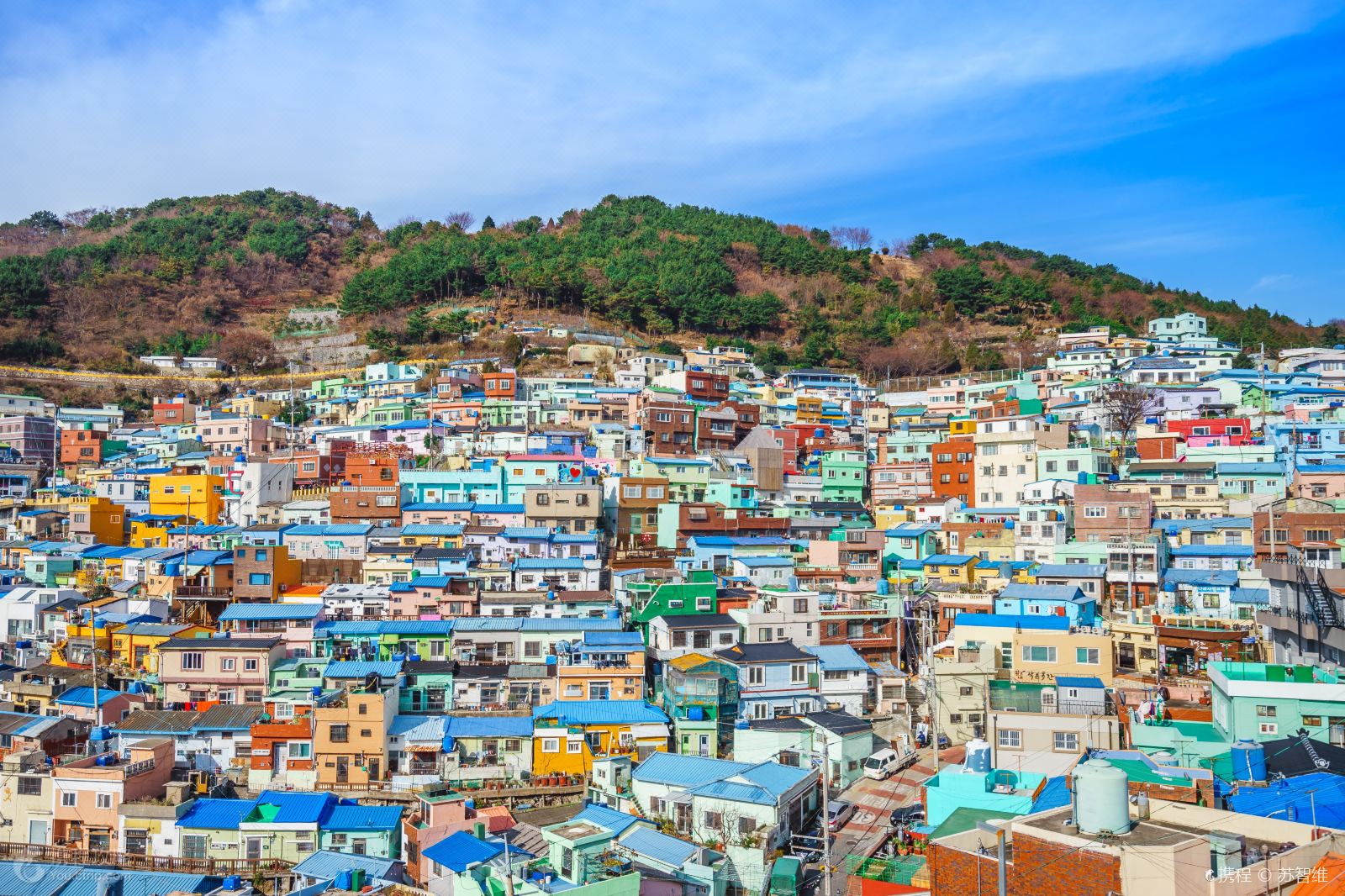 The 12th ICERI 2022|International Conference on Education, Research and Innovation|Hangzhou, China